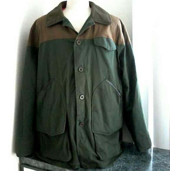 Orvis | Jackets & Coats | Orvis | Poshmark